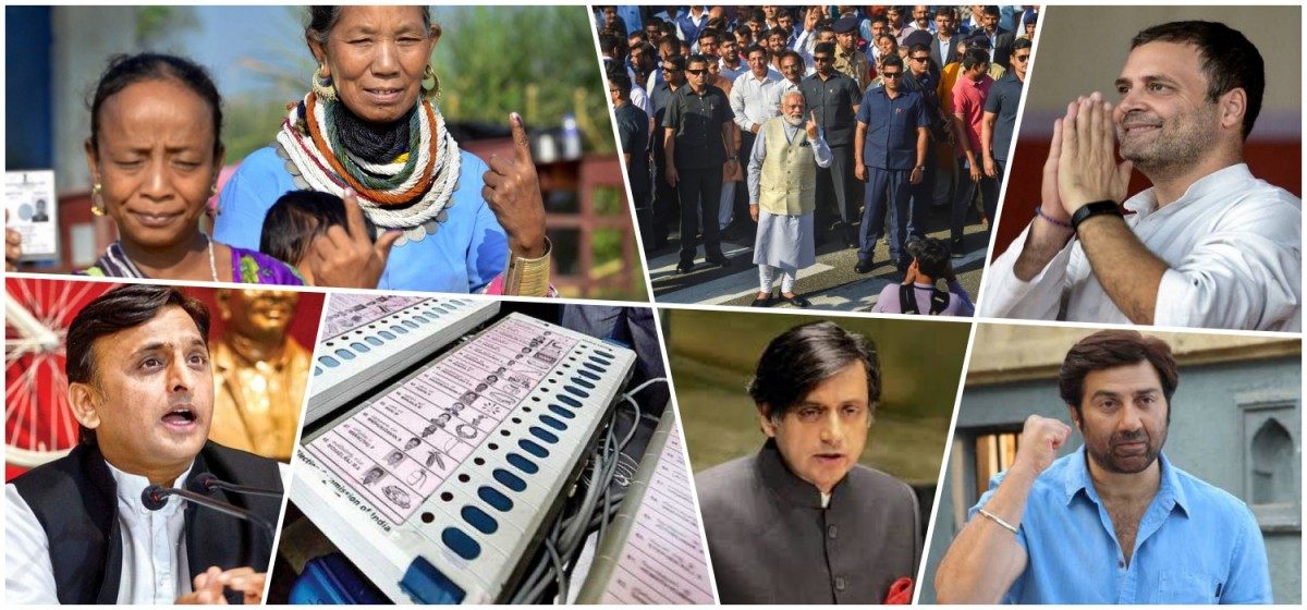 The Wire: The Wire News India, Latest News,News from India, Politics ...