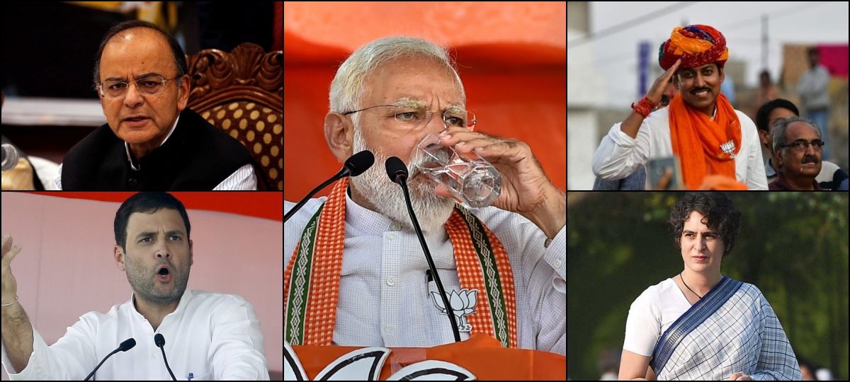 The Wire: The Wire News India, Latest News,News from India, Politics ...