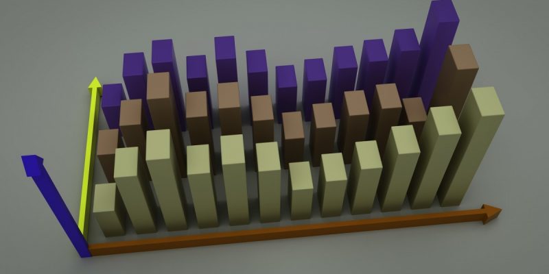 Nsso Questions Quality Of Key Database Now Used To Calculate Gdp