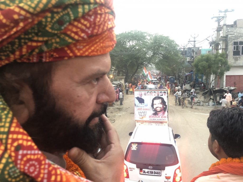 The Wire: The Wire News India, Latest News,News from India, Politics ...