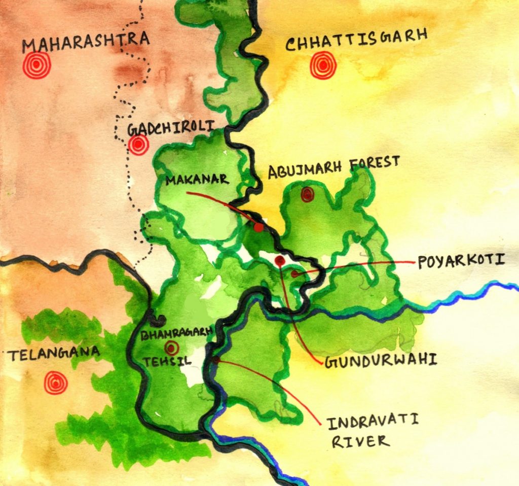 The Wire: The Wire News India, Latest News,News from India, Politics ...