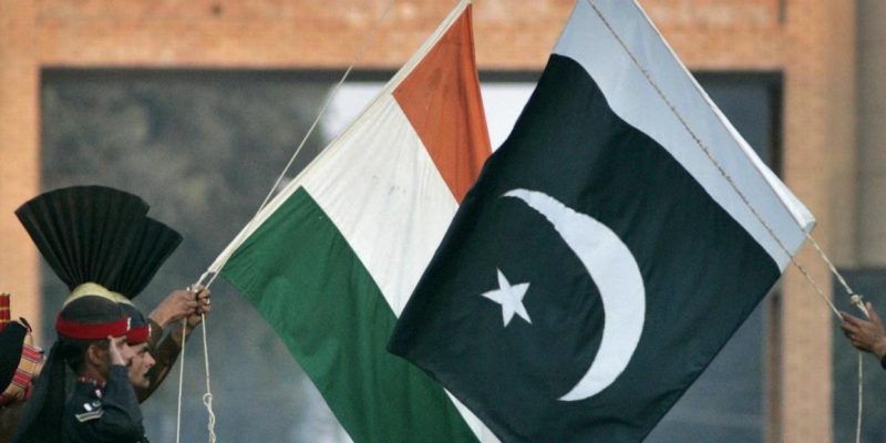 Watch | Lahore Declaration and India-Pakistan Relations
