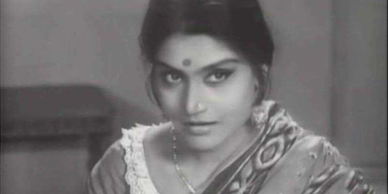 Remembering Ruma Guha Thakurta: The First Lady of Indian Choir Music