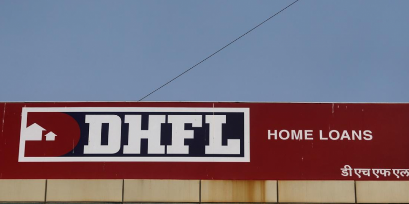 Reliance Capital, DHFL Used ‘Box System’ to Avoid Disclosure, Report Finds