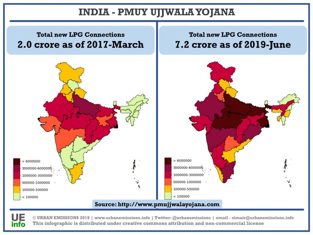 The Wire: The Wire News India, Latest News,News from India, Politics ...