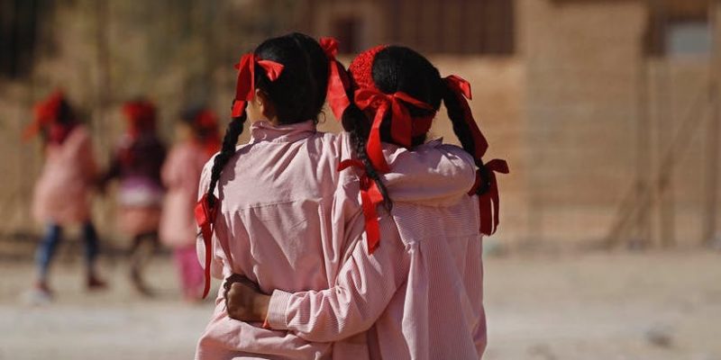 #PeriodTalk: High Time We Challenge the Secrecy Around Menstruation