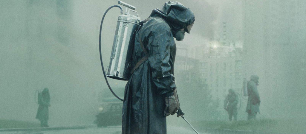 Has Science Let Radiation Scare Us to Death? – The Wire Science