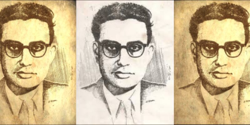 Ibne Insha: The Romantic Revolutionary