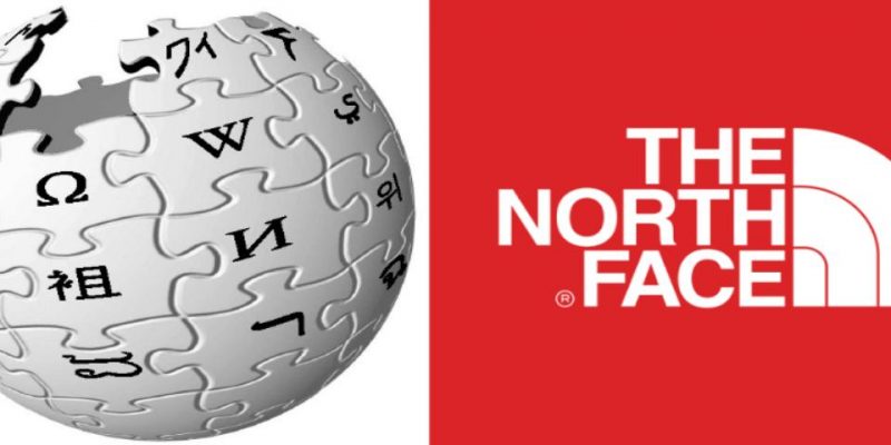 How Should Wikipedia Cover When Brands Manipulate Wikipedia?
