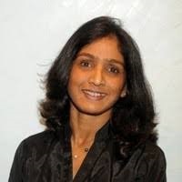 Stopping Muzaffarpur Child Deaths Will Require a Gender-Sensitive ...