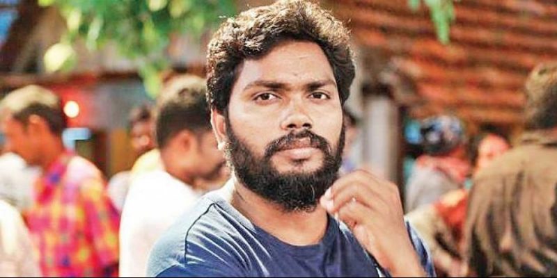 Artistes Condemn Charges Against Pa Ranjith, Defend His Freedom of ...