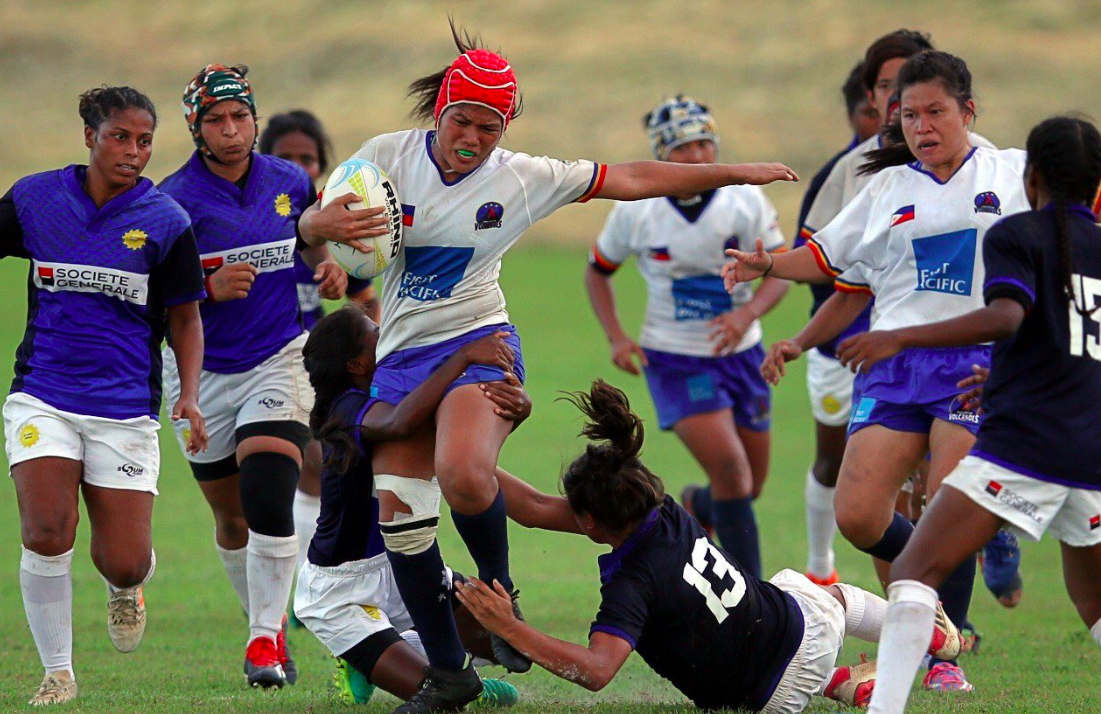 The Wire: The Wire News India, Latest News,News from India, Politics ...