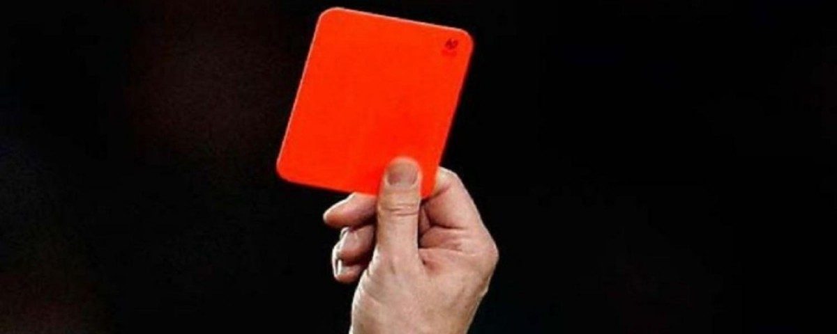 Noida Police to 'Red Card' Men Found Harassing Women - The Wire