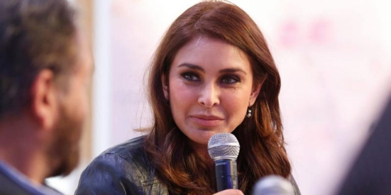 Book Review: Lisa Ray's 'Close to the Bone' Celebrates Life, not Cancer