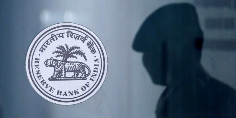 Top 30 Defaulters Account for One-Third of Gross NPAs, Reveals RTI