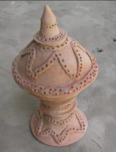 Assam's Hira Potters Embrace Technology to Keep Craft Alive