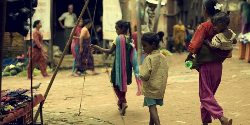 Book Review: Capturing the Counter-Archive of Dalit Experiences in Nepal