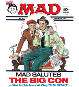 The Wire: The Wire News India, Latest News,News from India, Politics ...