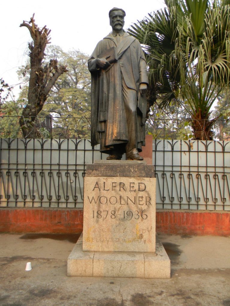 In Honouring Ranjit Singh, Pakistan Is Moving Beyond Conceptions of ...