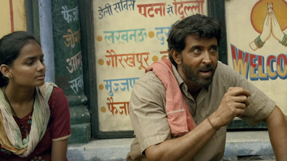 Movie Review: 'Super 30' Is Formula-Bound and Replete With the Ironies ...