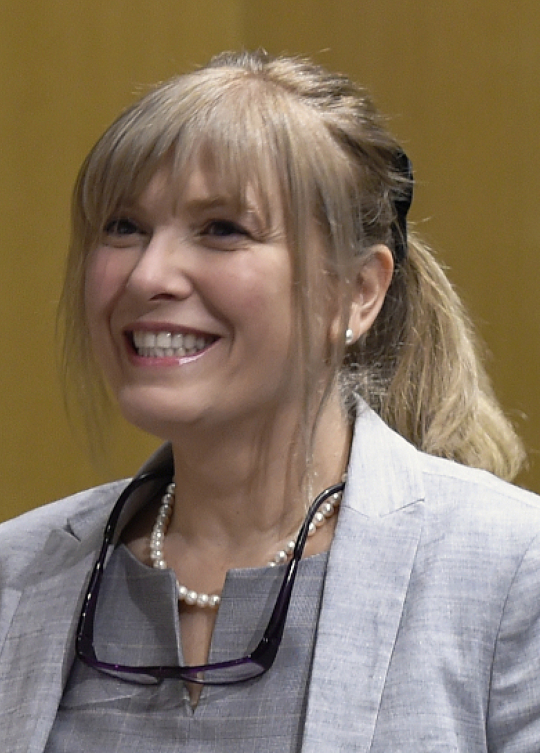 Allegations of Bullying and Gender Bias Surface in Swiss Academic ...