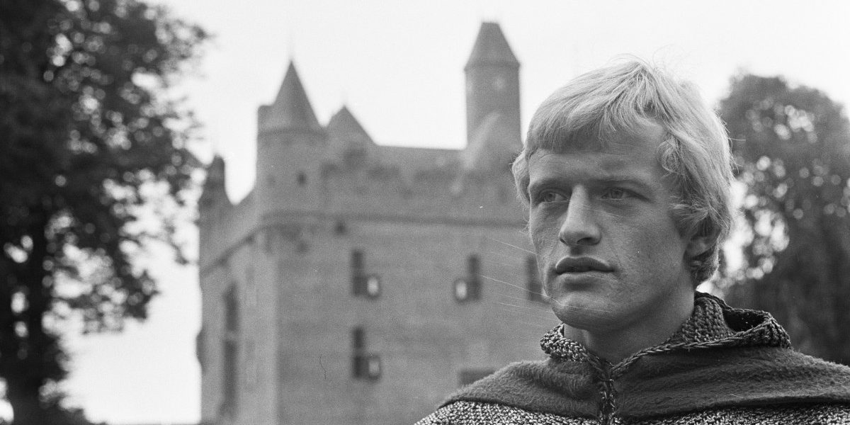 'Blade Runner' Actor Rutger Hauer Dies at Age 75 - The Wire