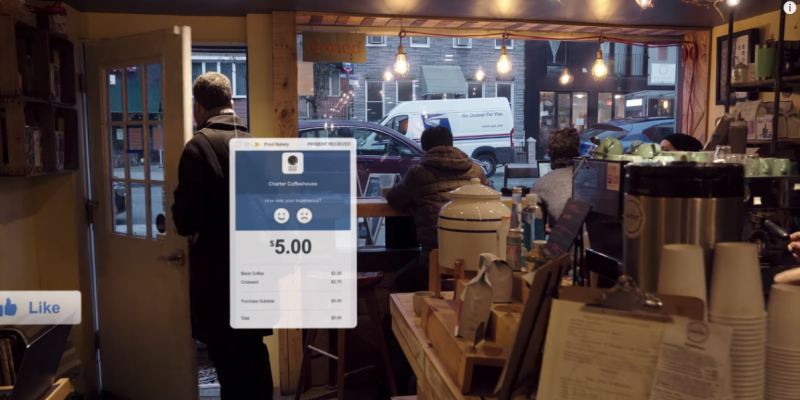 Review | 'The Great Hack' Dives Into the Sinister Depths of Vulnerable Data