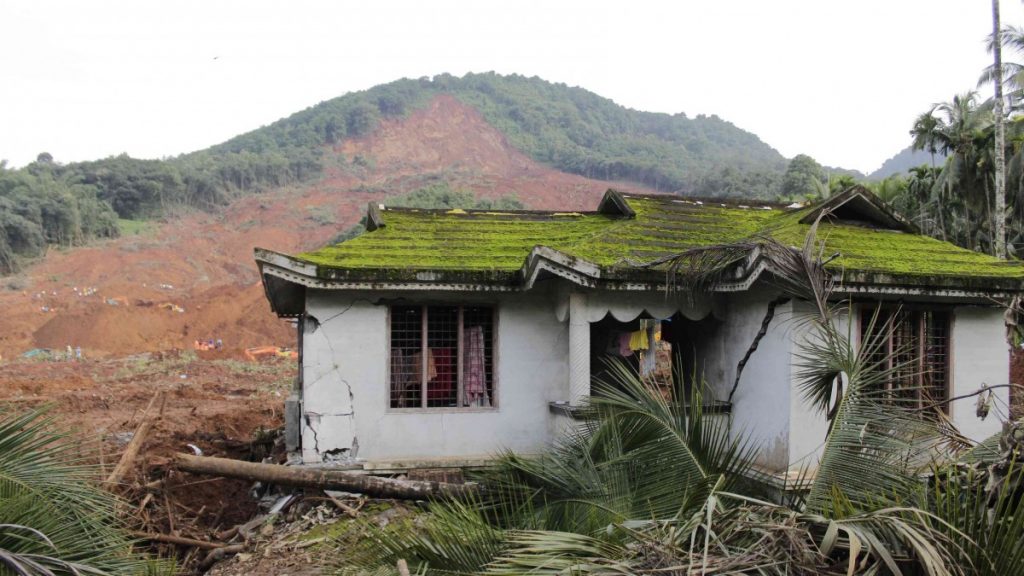 The Wire: The Wire News India, Latest News,News from India, Politics ...