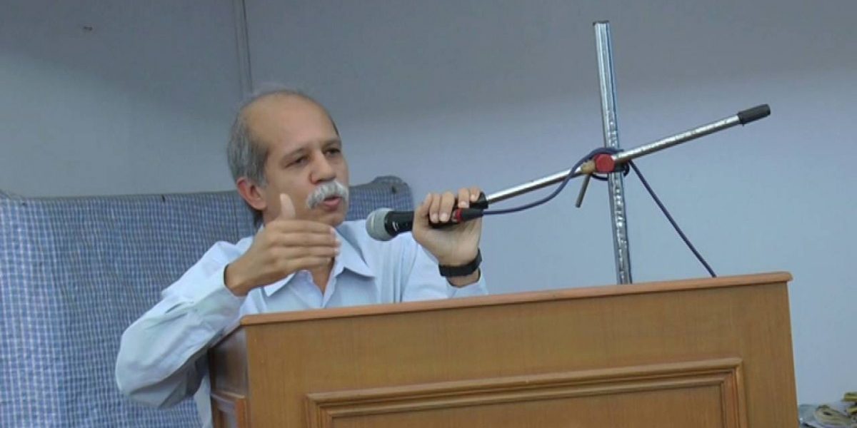 Centre Asks Supreme Court Collegium to Reconsider Justice Kureshi's ...