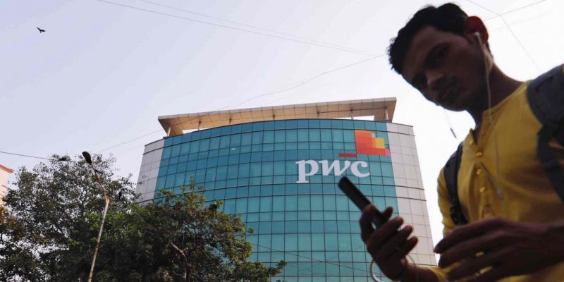 Satyam Scam: Securities Appellate Tribunal Quashes Two-Year Ban on PwC