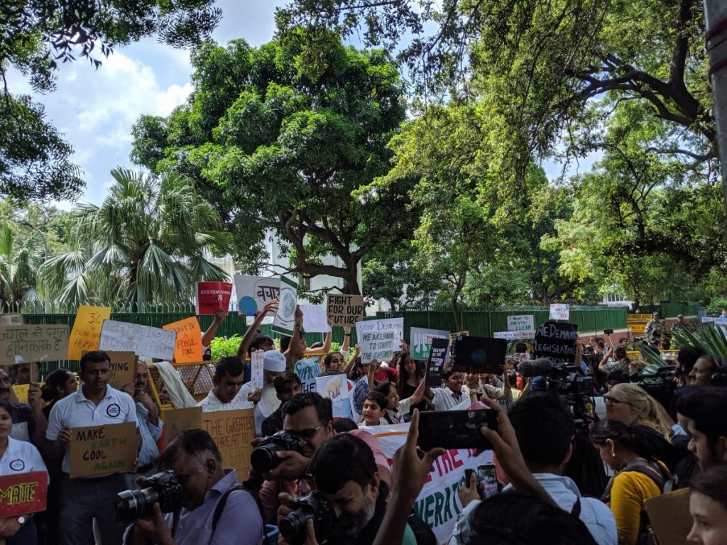 The Wire: The Wire News India, Latest News,News from India, Politics ...