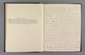 How a 19th Century Satirical Play Became a Quiet Mutiny Against the British