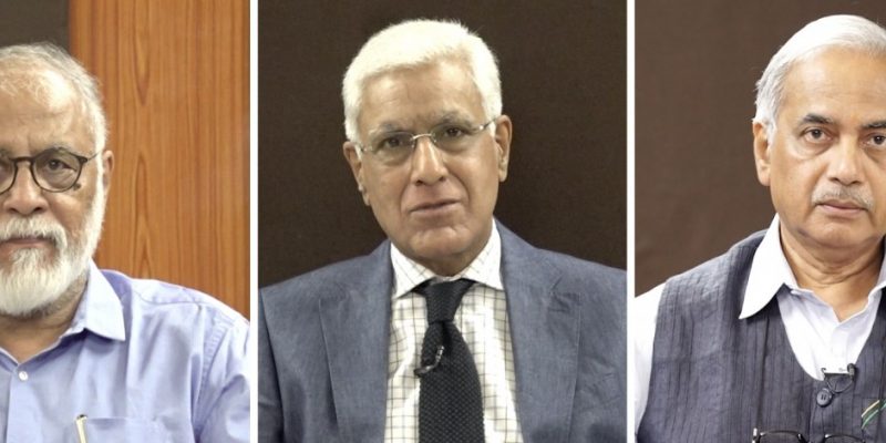 Watch | Was Modi's Trip to the US and UN a Success or Failure?