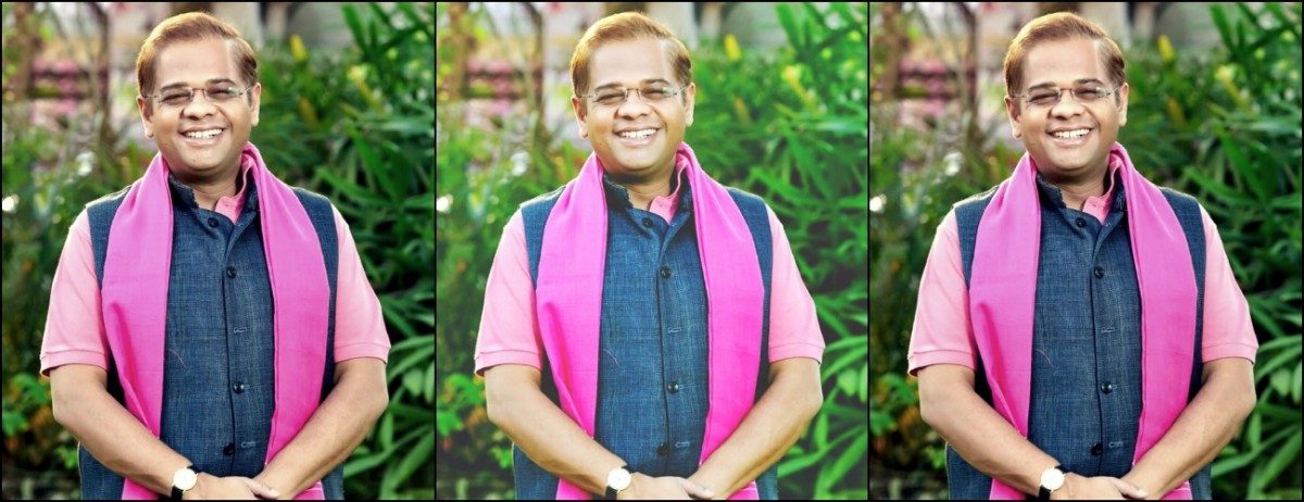 Chhattisgarh Janata Congress Leader Amit Jogi Released From Jail - The Wire