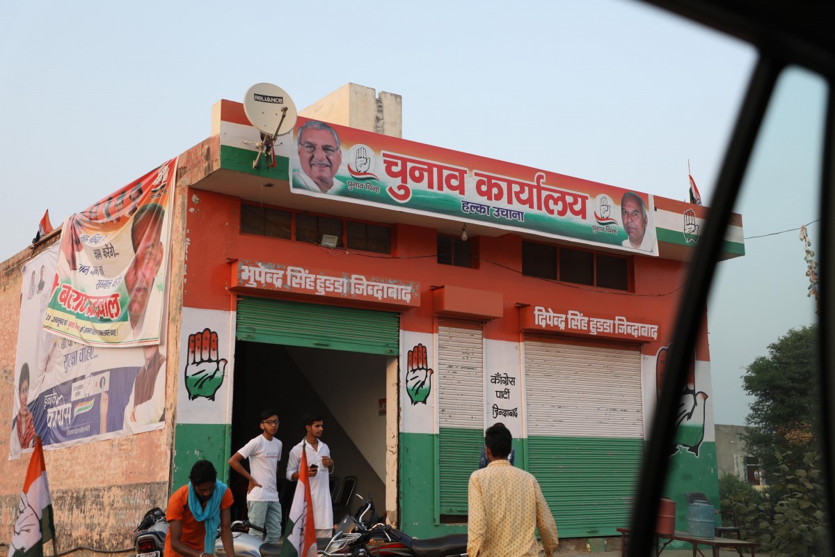 The Wire: The Wire News India, Latest News,News from India, Politics ...