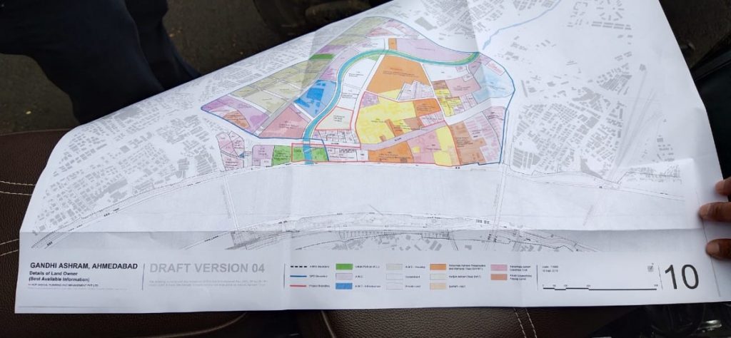 The Wire: The Wire News India, Latest News,News from India, Politics ...