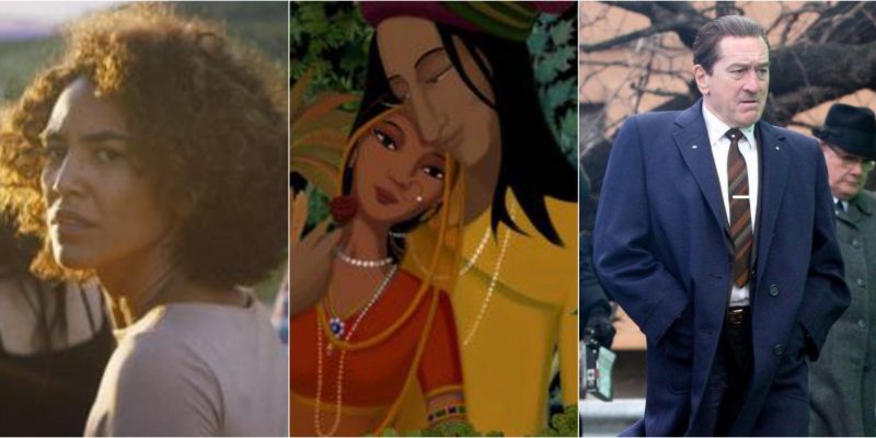 Despite Weak Lineup, MAMI Had Plenty to Offer for Cinephiles