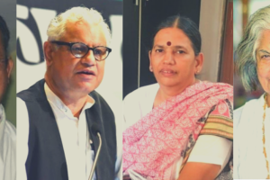 Jhuma Sen : Exclusive News Stories by Jhuma Sen on Current Affairs ...