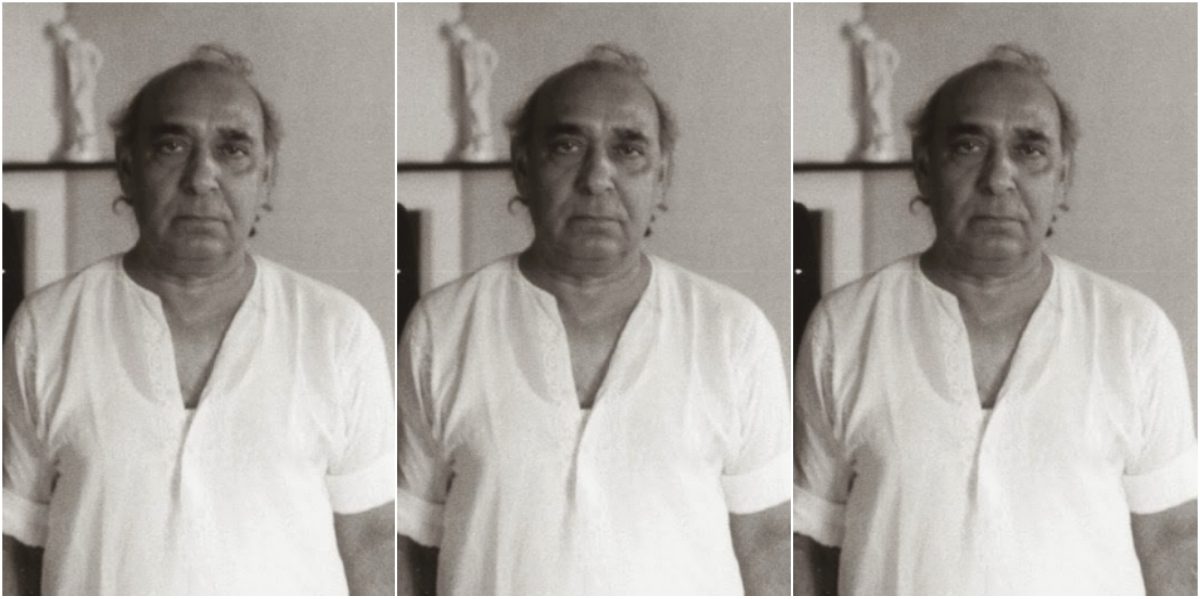 Krishan Chander's 'Jamun Ka Ped' Is a Testament to His Abiding ...