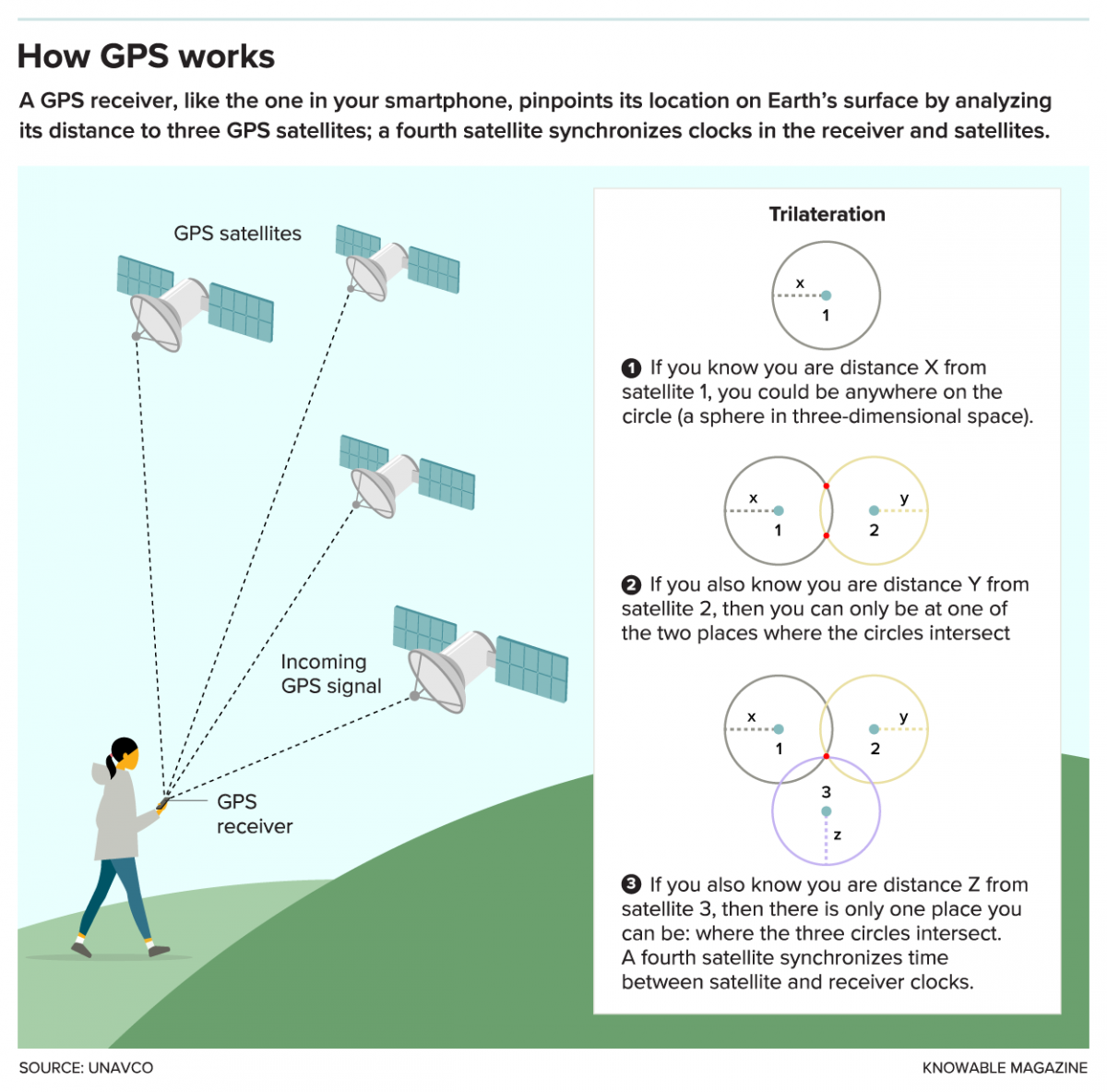 The Wire: The Wire News India, Latest News,News from India, Politics ...