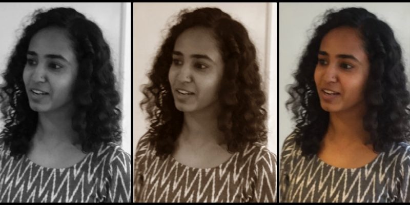 Academics Support Cambridge Sociologist Who Was Denied Permission to ...