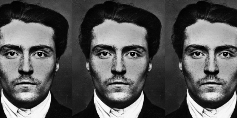 The Outcast as Witness: Victor Serge and the Russian Revolution