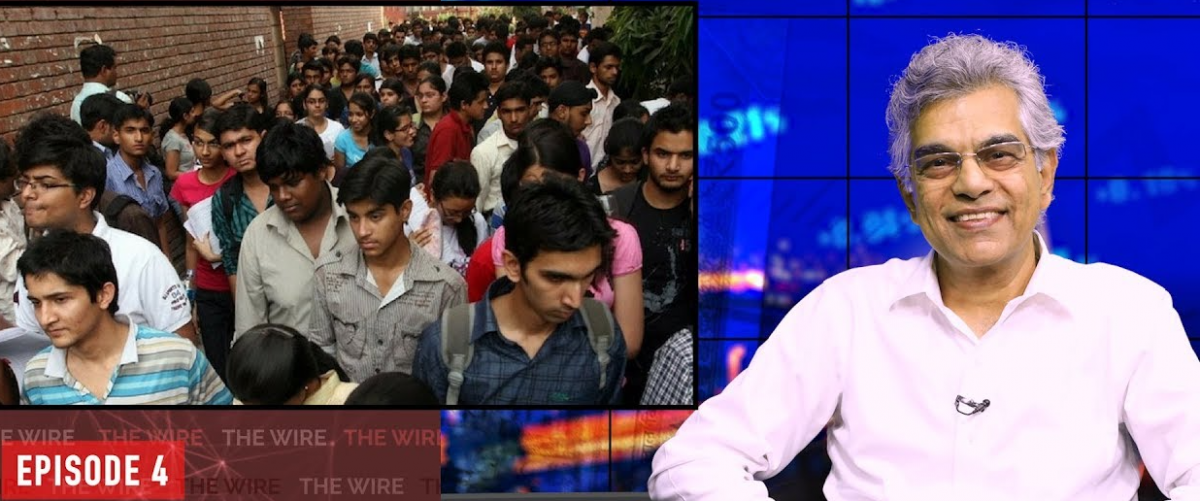 The Wire: The Wire News India, Latest News,News from India, Politics ...