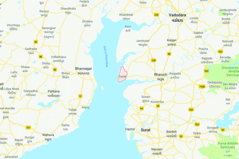 Thermal Power Plants Get Environment Clearance Extension Sans ...