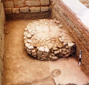 Ayodhya: Evidence From Excavation Does Not Support ASI’s Conclusion ...