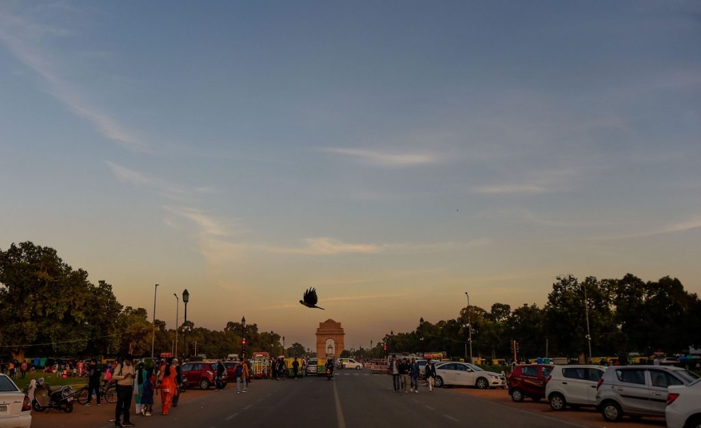 Secret, Hurried and Anonymous When Convenient: Revisiting ASI’s Ayodhya ...
