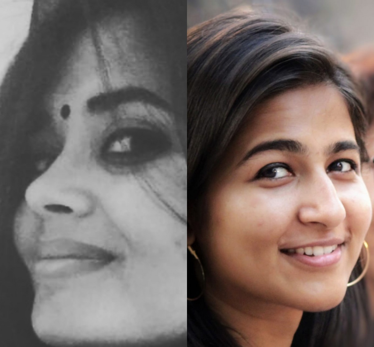 Covering 26/11: Memories From Ground Reporters