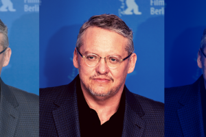 Connor Kilpatrick : Exclusive News Stories by Connor Kilpatrick on ...