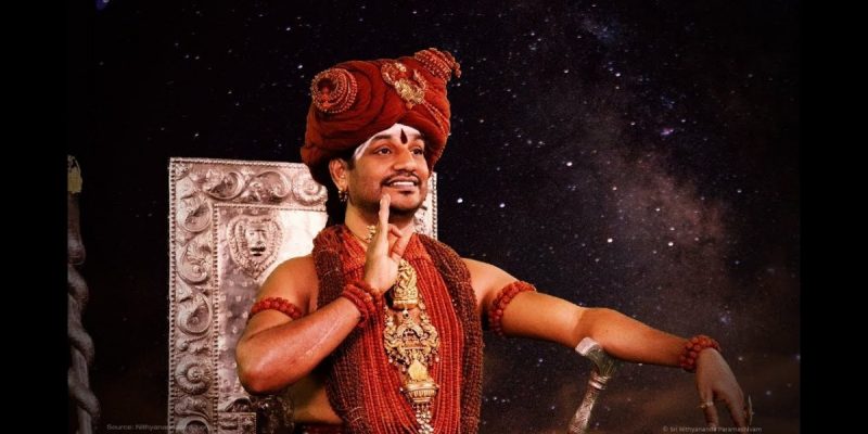 Interpol Issues Blue Corner Notice Against Absconding Rape Accused ...