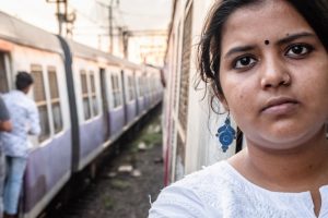 Maroosha Muzaffar : Exclusive News Stories by Maroosha Muzaffar on Current Affairs, Events at ...